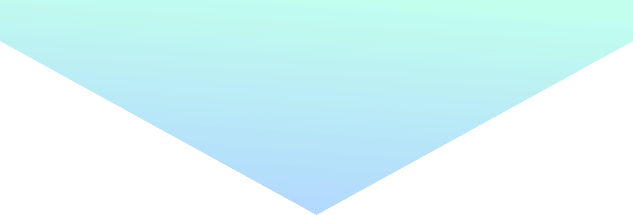 Hackathon Season 4 2025