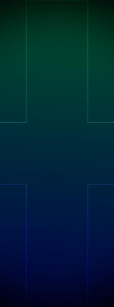 Hackathon Season 4 2025