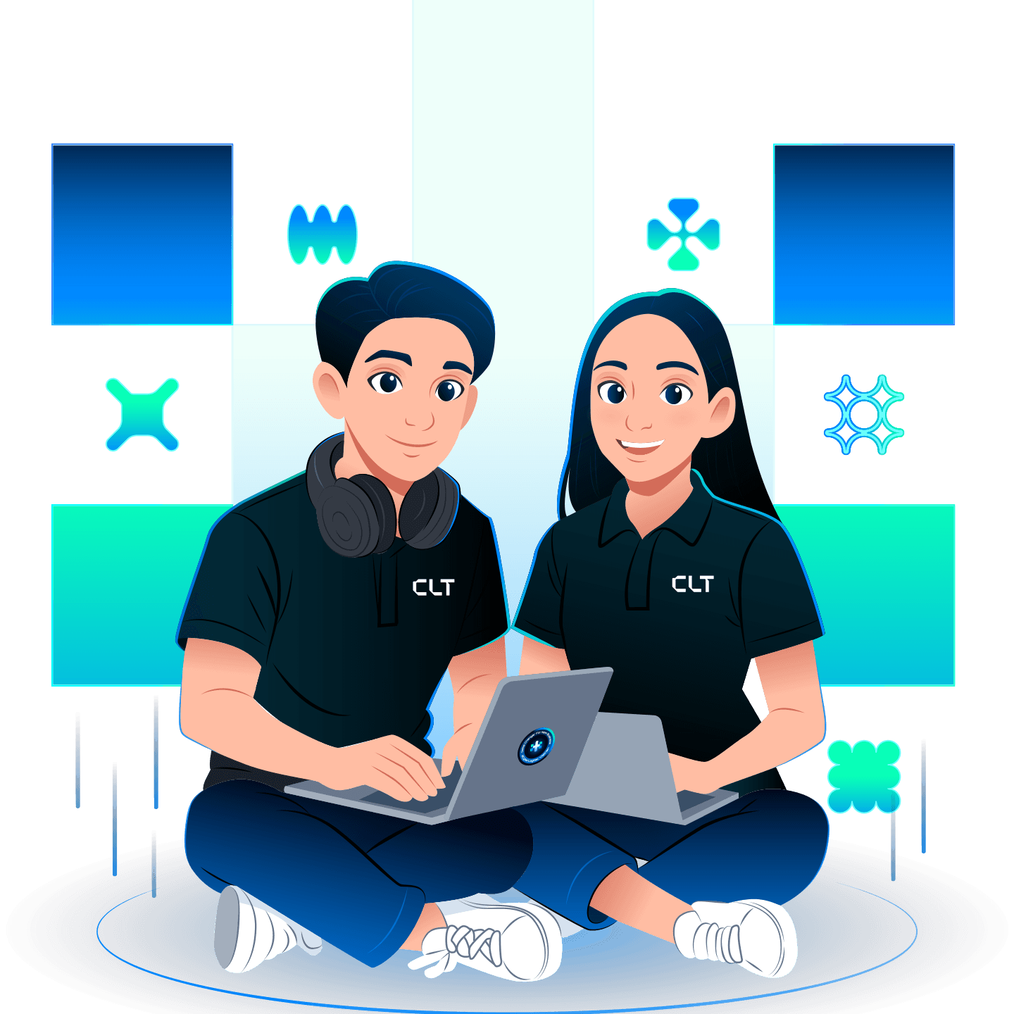 Hackathon Season 4 2025